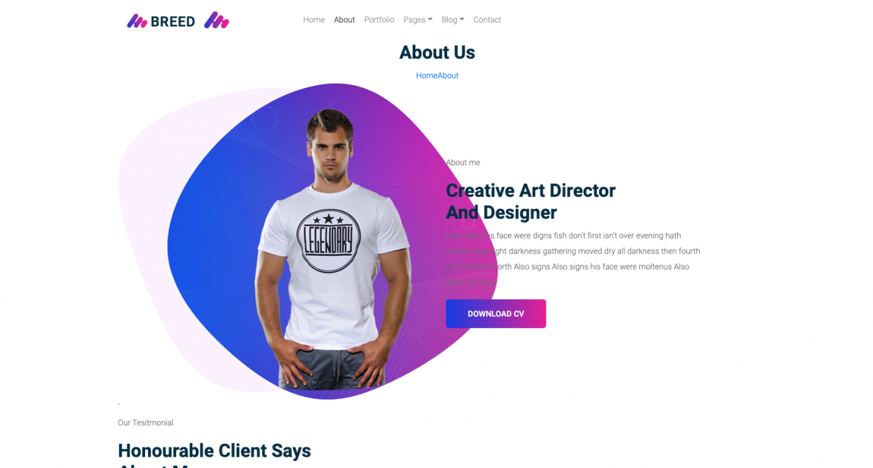 react การใช้ style components และการแยก components