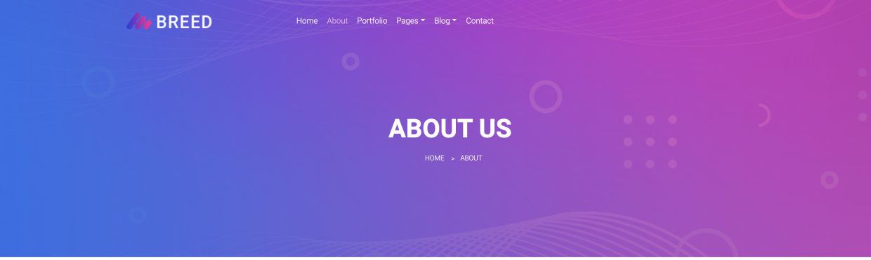 react การใช้ style components และการแยก components
