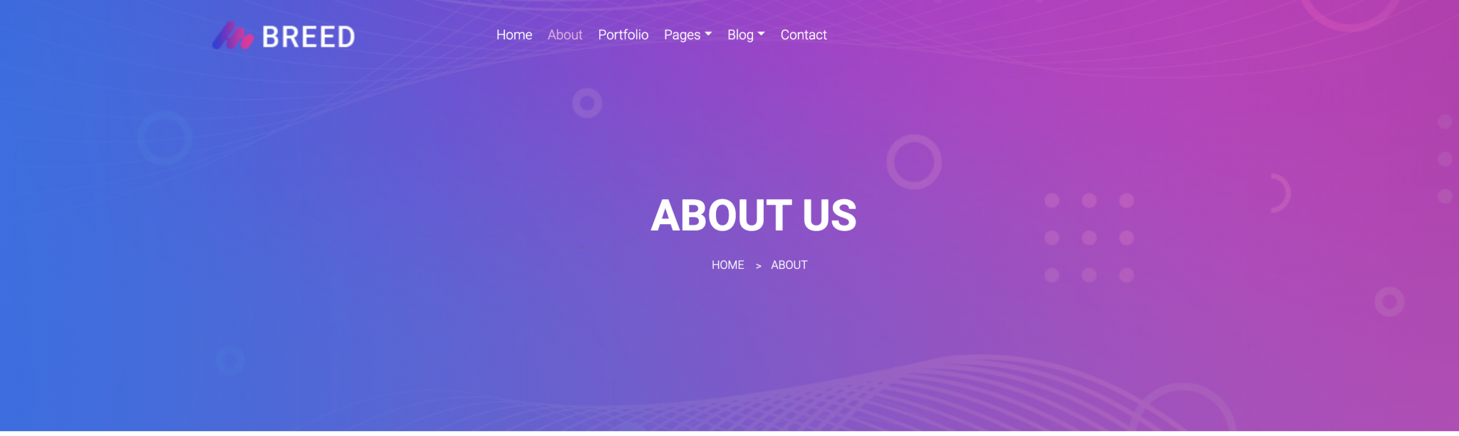 react การใช้ style components และการแยก components