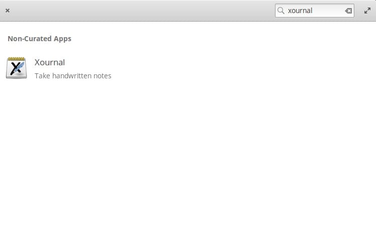 รวมไฟล์ pdf และเซ็นลายเซ็นใน pdf บน ubuntu 18.04
