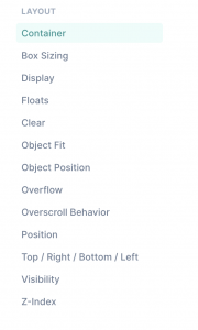 จาก bootstrap มา tailwind css นั้น easy!