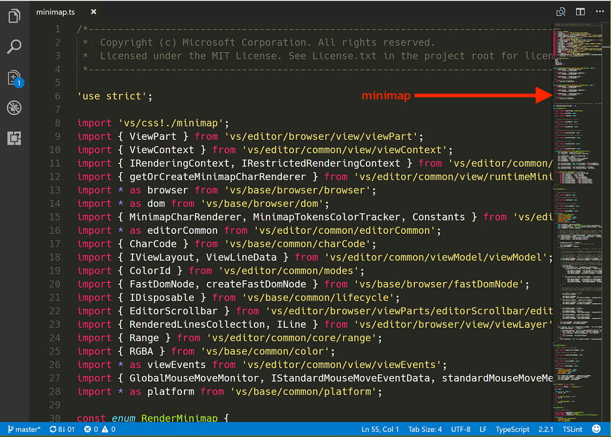 ปรับแต่ง Vscode สำหรับ Front-end developer